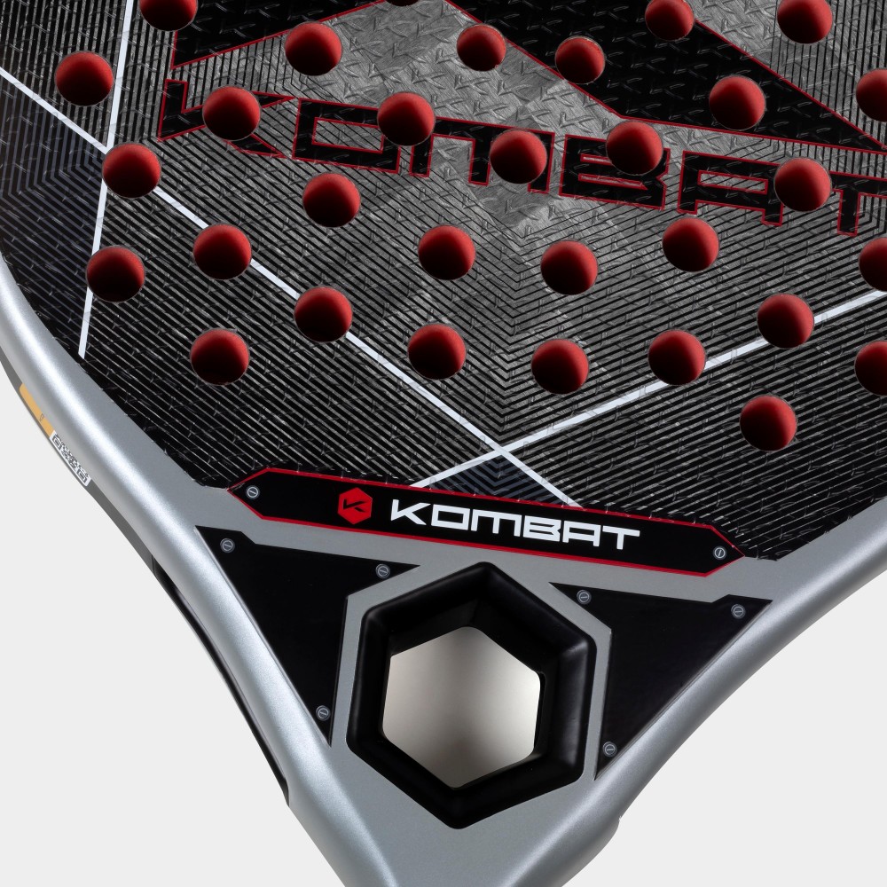 KOMBAT ONYX PRO 2026