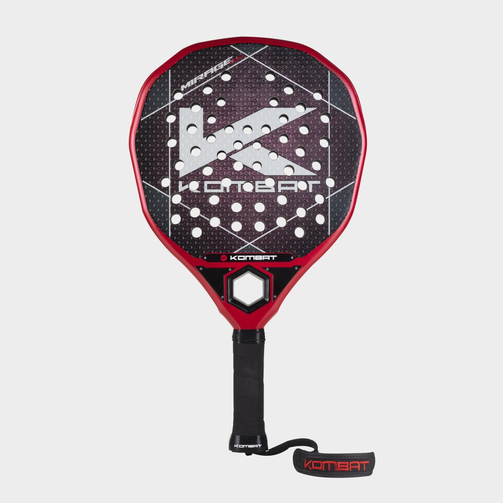 KOMBAT MIRAGE PRO 2026