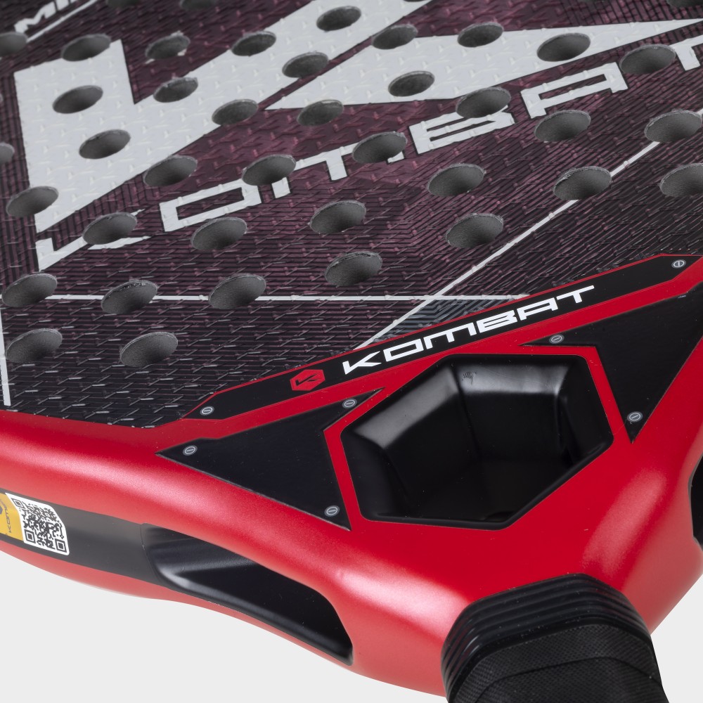 KOMBAT MIRAGE PRO 2026
