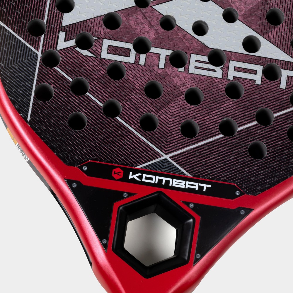 KOMBAT MIRAGE PRO 2026
